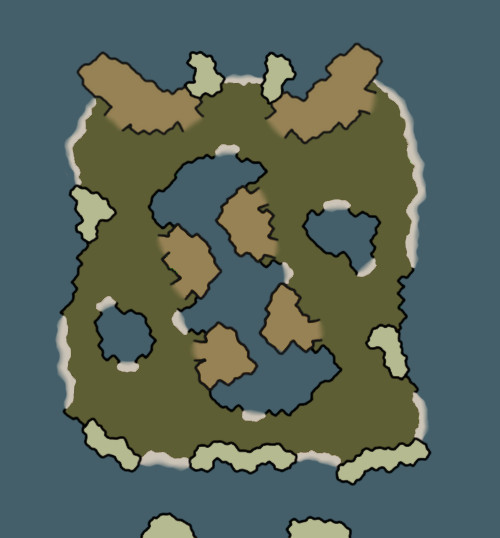 红警3战网服务 - RA3BattleNet