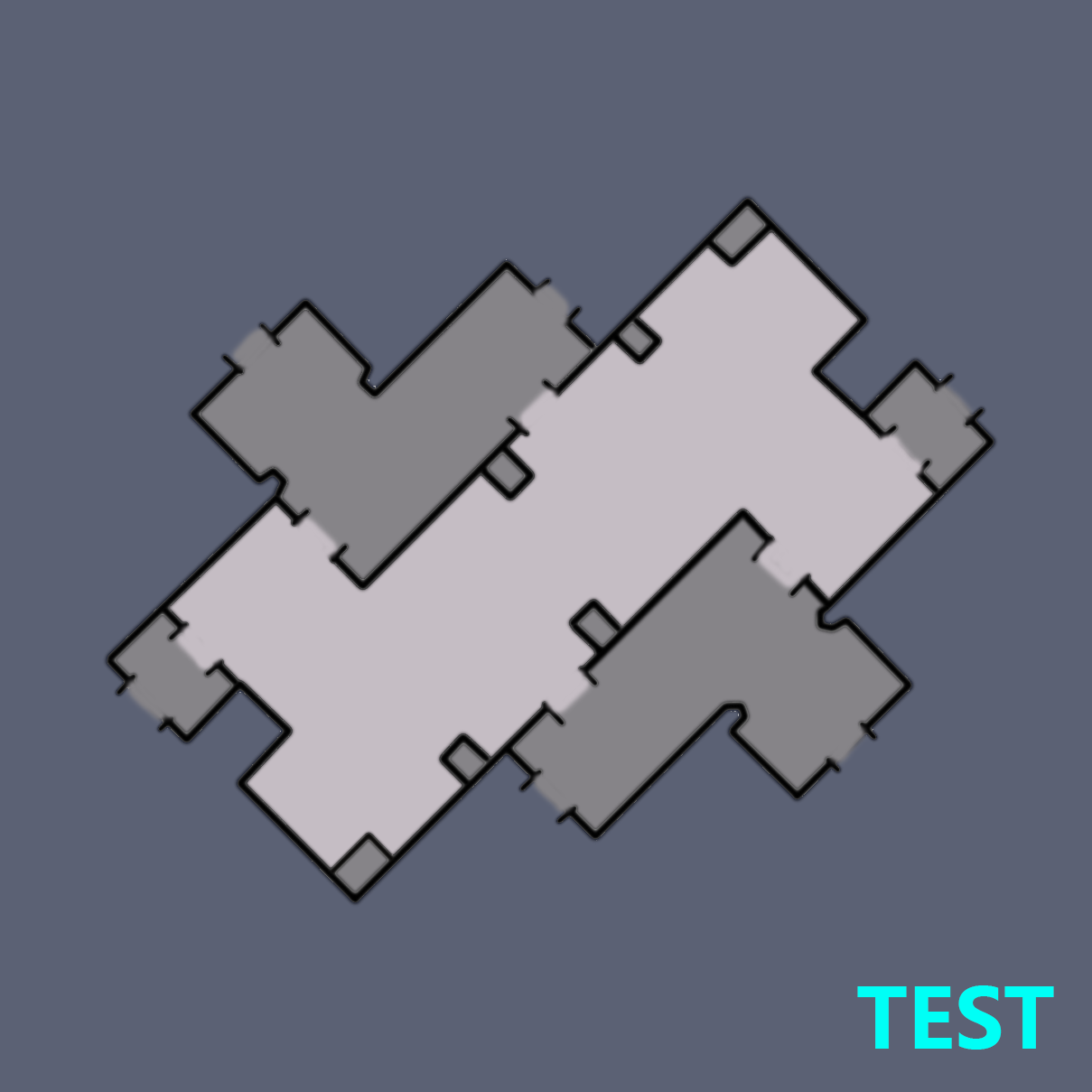 红警3战网服务 - RA3BattleNet