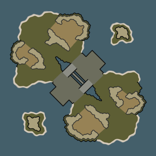 红警3战网服务 - RA3BattleNet