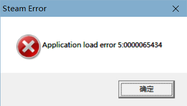 红警3战网服务 - RA3BattleNet